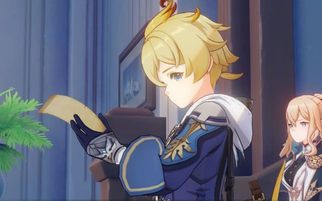List of upcoming Genshin Impact characters expected in Sumeru patches