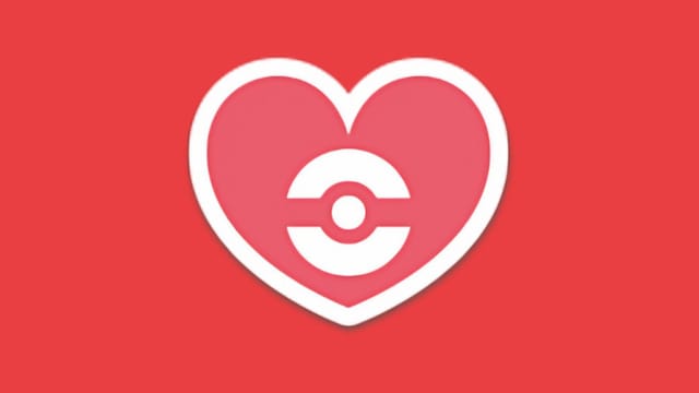 Pokemon Scarlet and Violet: All marks and how to get each one