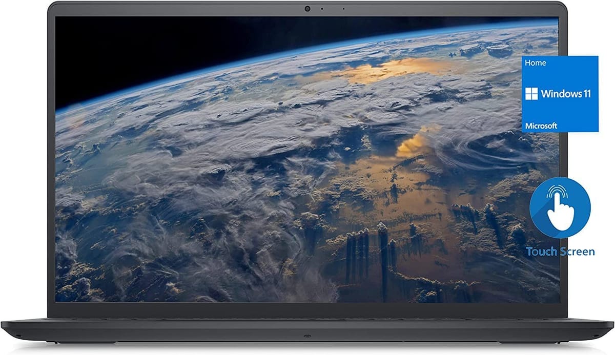 5 best laptops under $800 in 2022