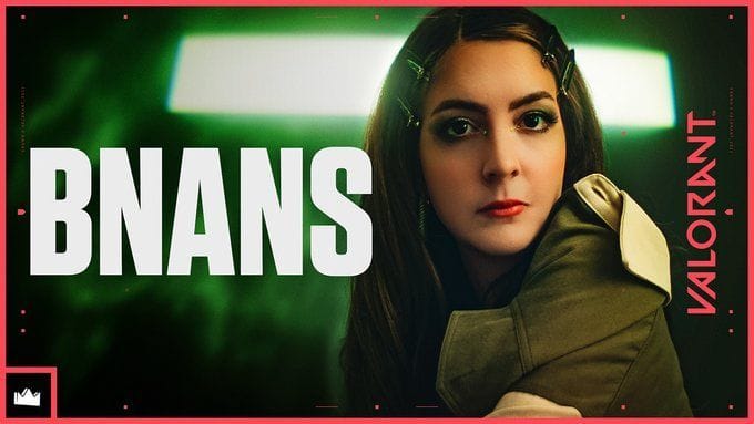 Valorant Reload Celebration: Where to watch, timings, and more