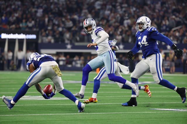 What is the most common scorigami in the NFL?