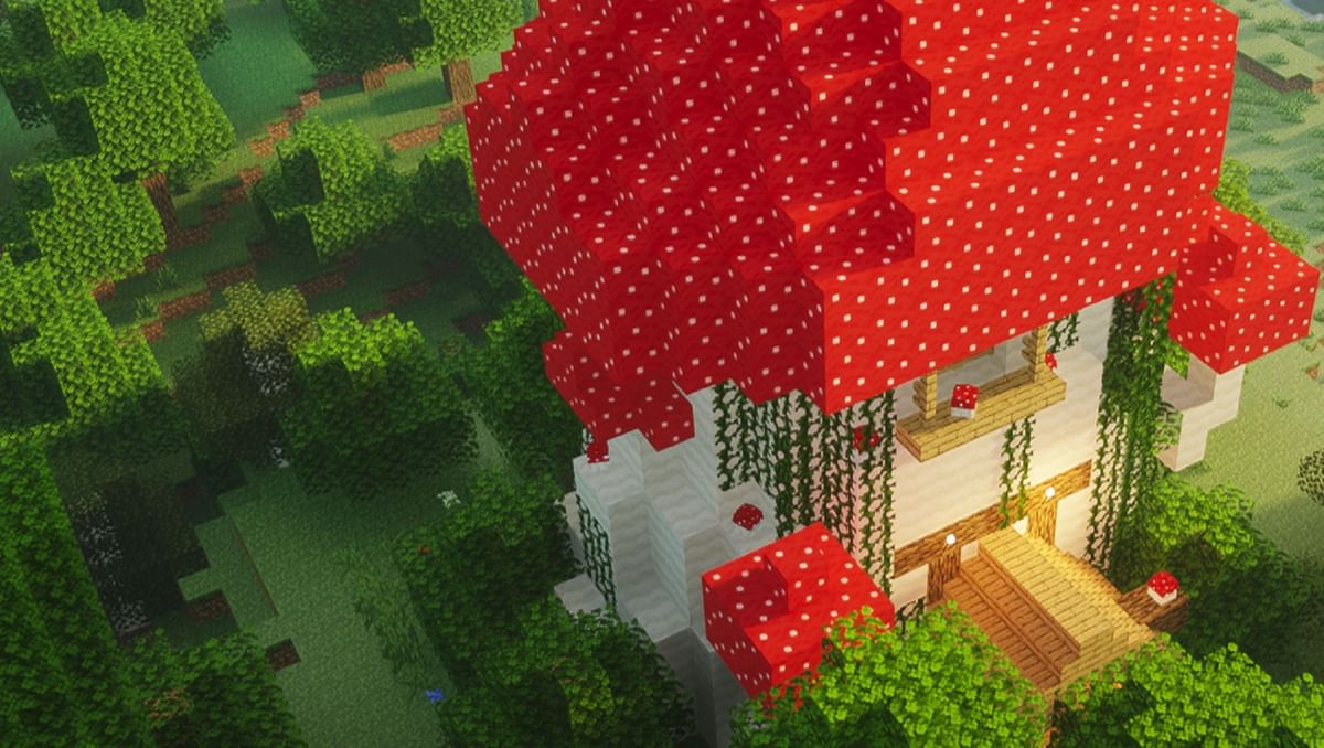 5 best Minecraft datapacks in 2022