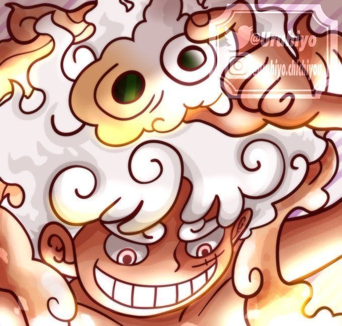 One Piece Chapter 1070 to feature one of Luffy's most important fights yet