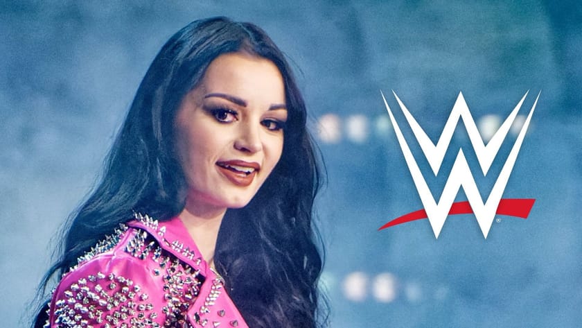 "It was one of the best" - AEW star Saraya discloses match against WWE ...