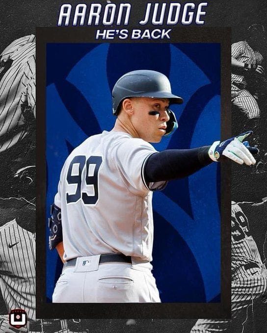 Yankees Payroll 2023: Examining the New York Yankees payroll after ...