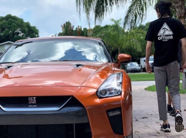 How much is Bionic’s Net Worth as of 2022?