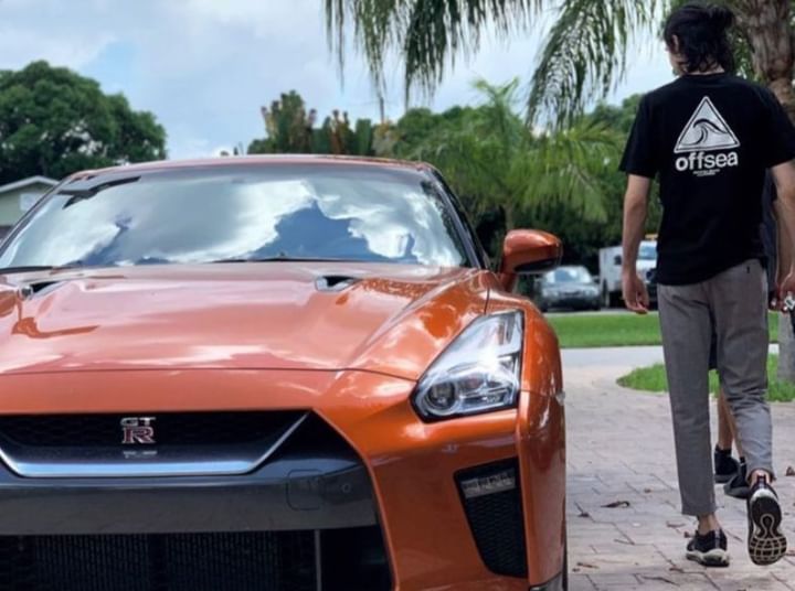 How much is Bionic’s Net Worth as of 2022?