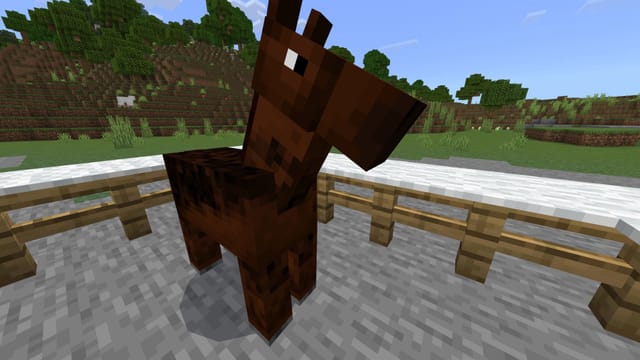 Minecraft 1.19.51 update for Bedrock Edition: Everything you need to know