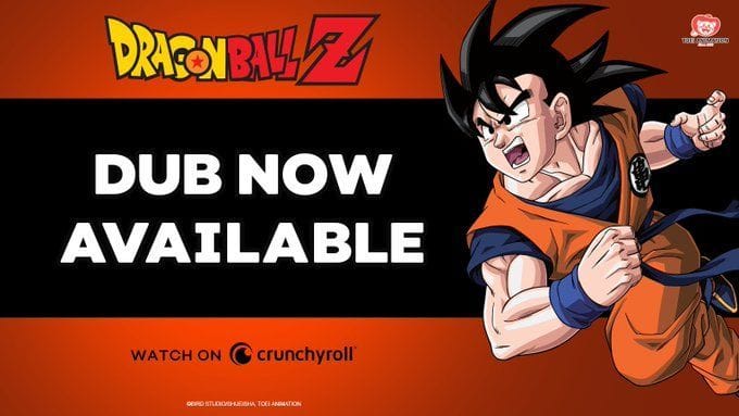 Dragon Ball Watch Order guide: How to watch