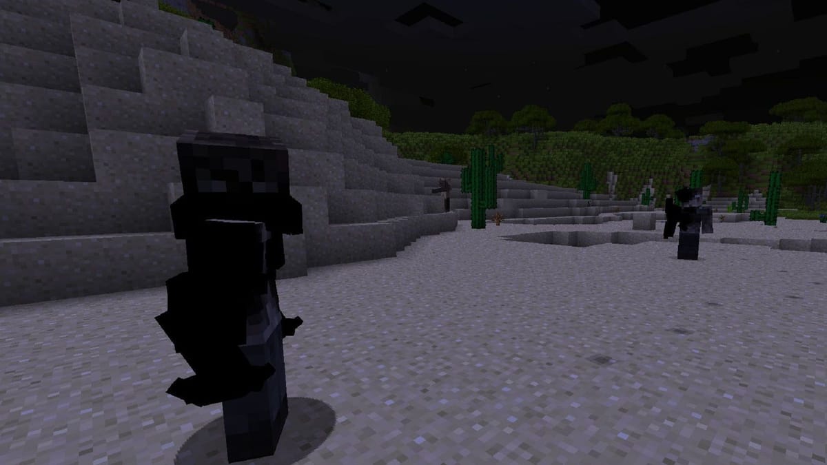 Mustard Virus modpack for Minecraft: Everything you need to know