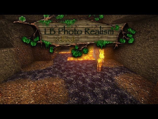 5 best Minecraft 1.19 texture packs for building