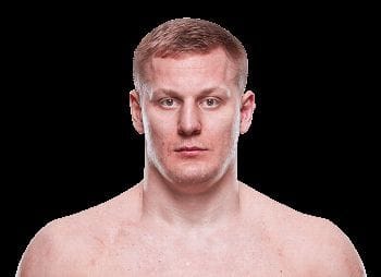 5 reasons why Sergei Pavlovich is a future UFC heavyweight champion