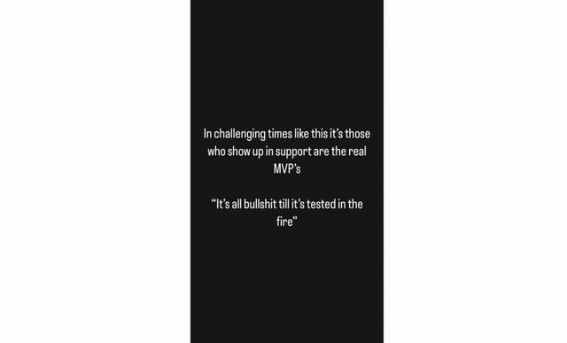 Blu of Earth, woman linked to Aaron Rodgers, stuck in Peru turmoil ...