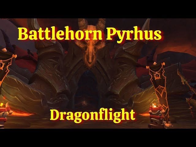 World of Warcraft: Dragonflight guide - What are 'Super Rares' and ...