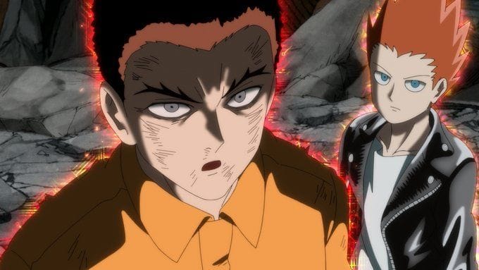 Mob Psycho 100 III Episode 11: Release date and time, what to expect ...