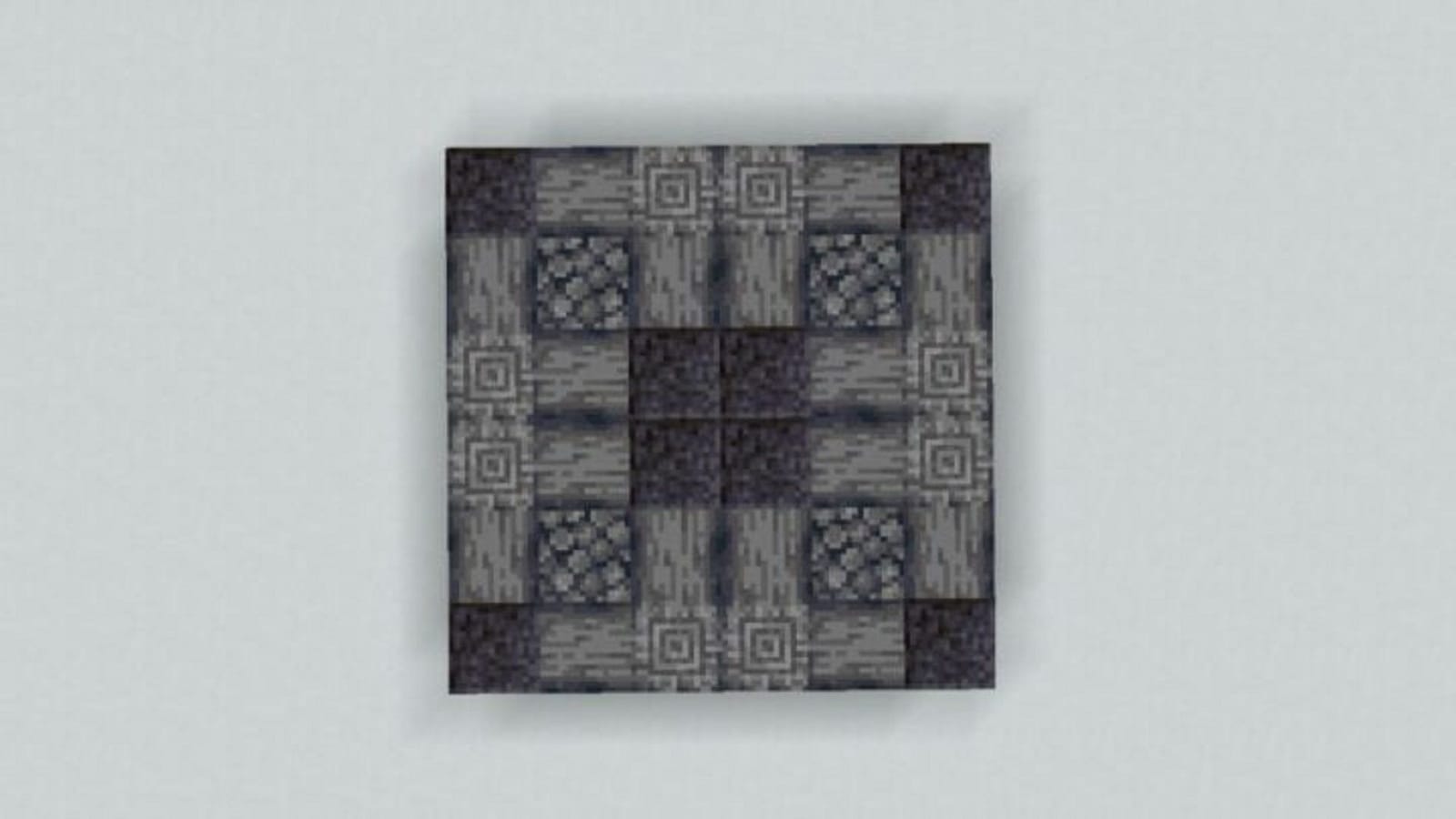 5 best floor designs to build in Minecraft 1.19