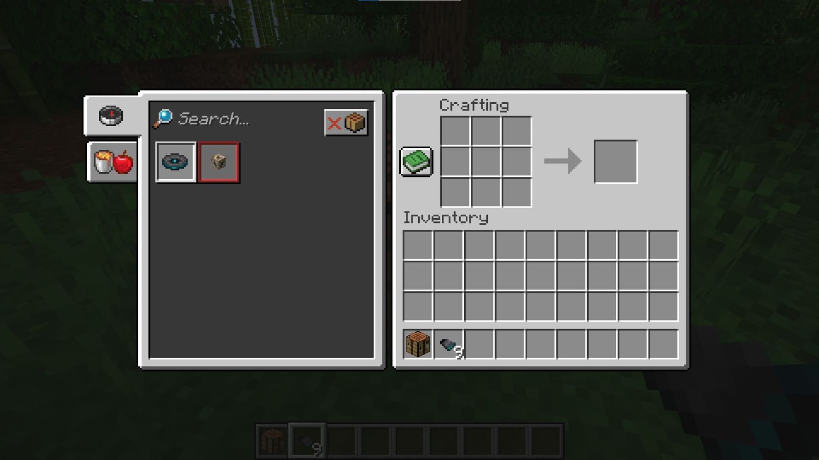 How to get Music Disc 5 in Minecraft 1.19