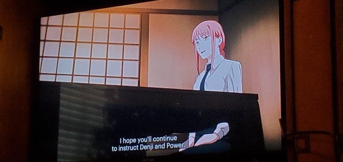 Chainsaw Man episode 11: Angel Devil, Beam, and more introduced while ...