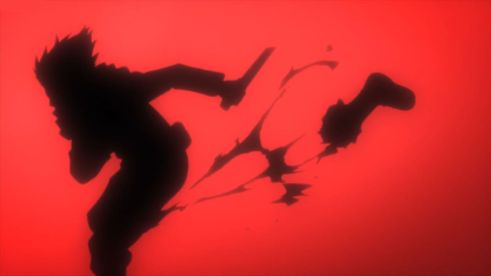 My Hero Academia season 6 episode 10: Release date, where to watch and more