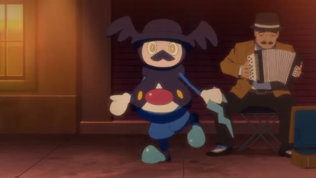 How to get Galarian Mr. Mime and evolve it into Mr. Rime in Pokemon GO ...