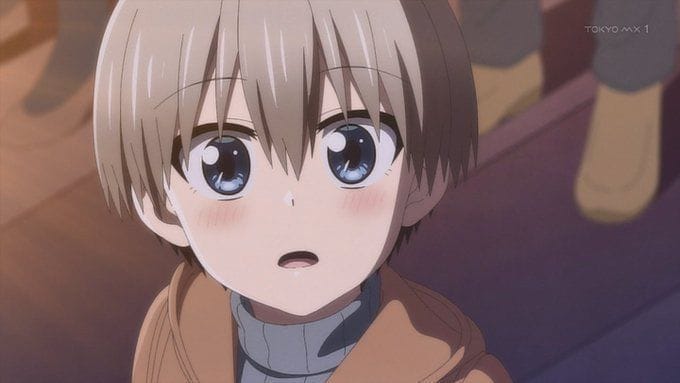Will Uzaki-chan Wants to Hang Out! be renewed for season 3?