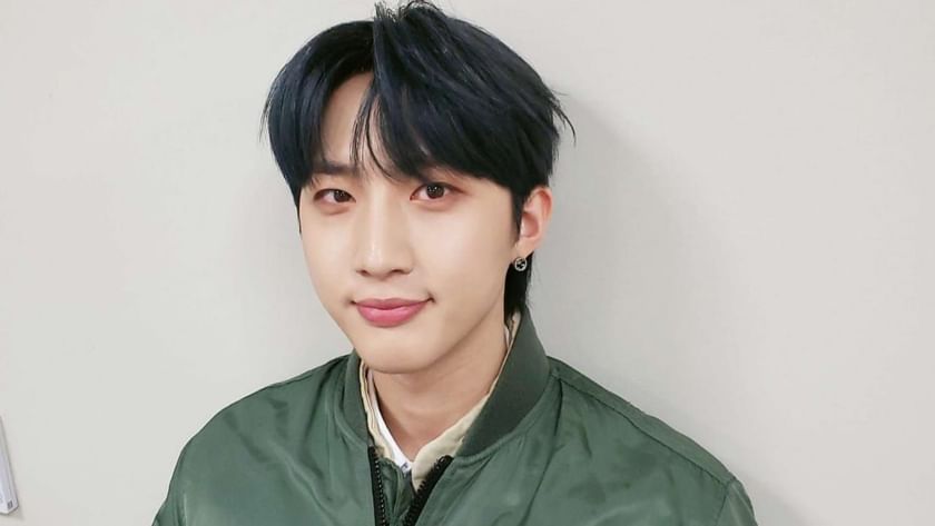 Pentagon's Hui to participate as a contestant in Boys Planet