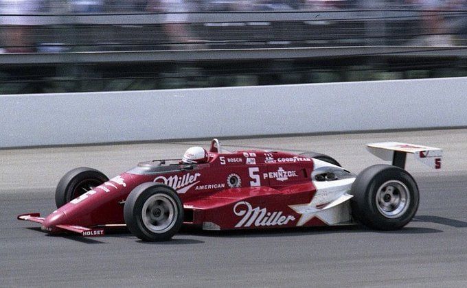 Who is Adrian Newey? Exploring the life, career, family, and more of the legendary F1 designer