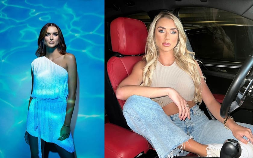 "Bring Kelsey back": Siesta Key: Miami Moves fans ask show producers to ...