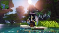5 best magical modpacks for Minecraft