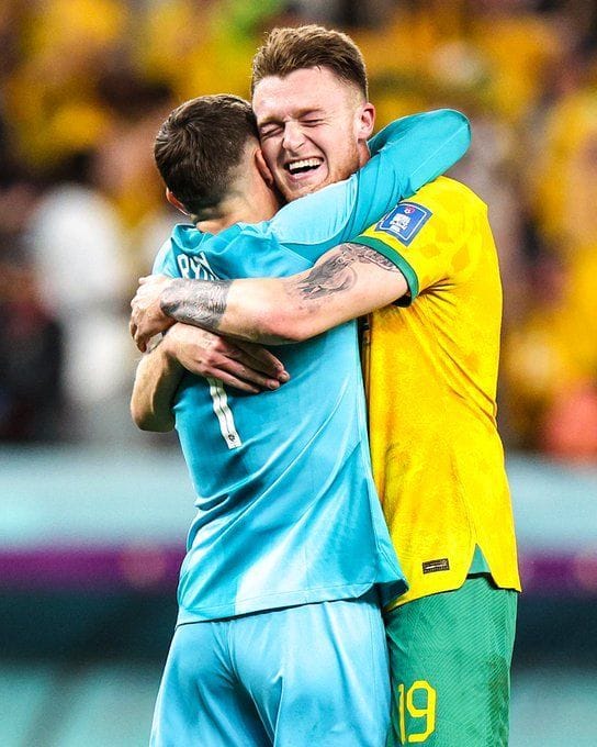 Lionel Messi set for 1000th game of his career as Argentina prepare to ...