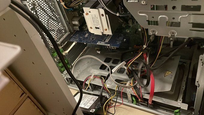 Is overclocking CPUs and GPUs safe? Pros and cons explored