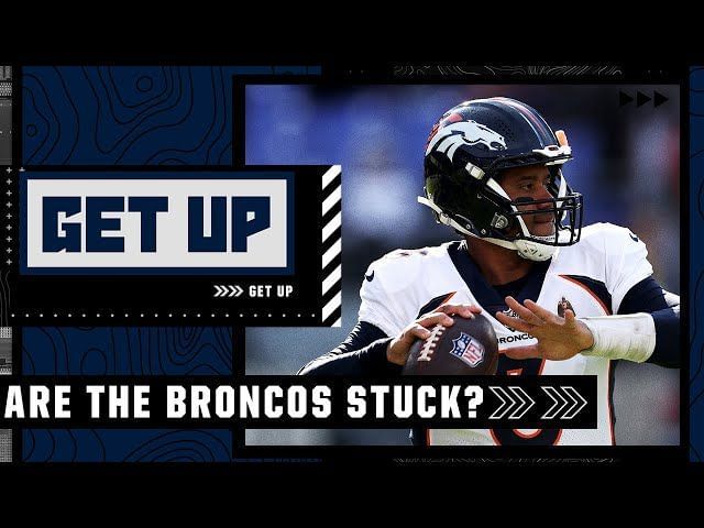 Highest-paid NFL players this season: Packers, Broncos shell out money with postseason chances ...