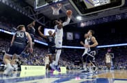 UCLA Vs Kentucky Prediction Odds Line Pick And Preview December 17
