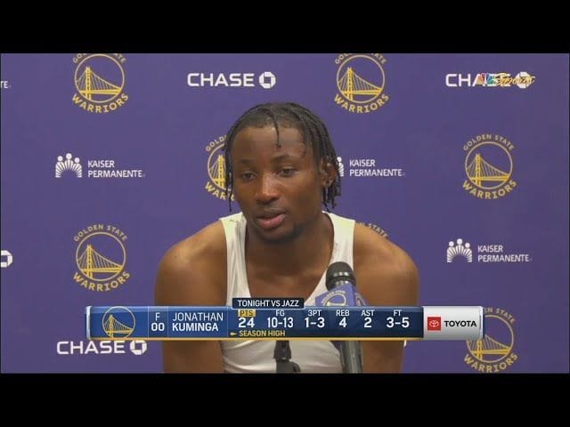 Manny Pacquiao champions Jordan Clarkson for a future in the ring after ...