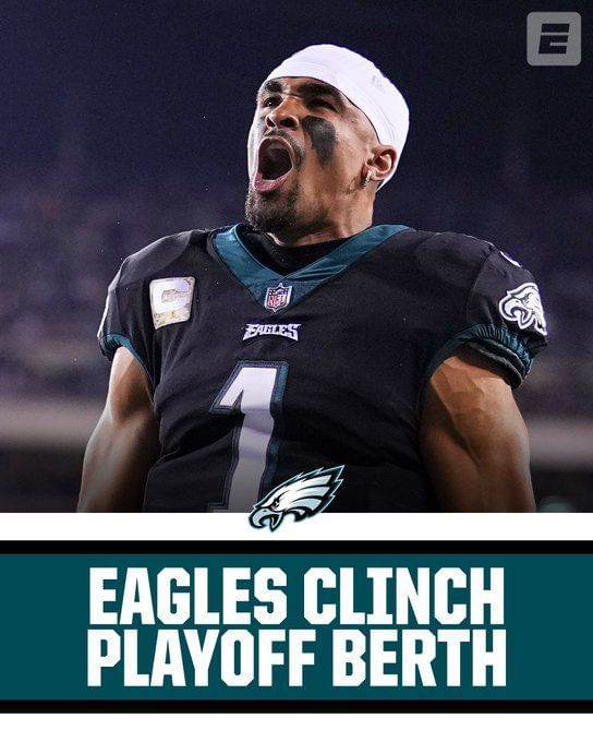 Wild card: NFL Rules Explained: How does the Wild Card work?