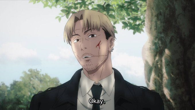 Chainsaw Man episode 11: Angel Devil, Beam, and more introduced while ...