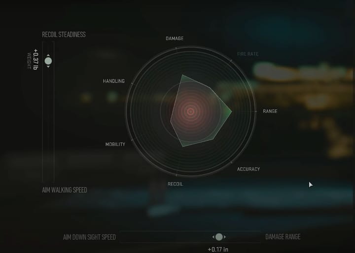 Best Warzone 2 loadout for Signal 50 in Season 1 Reloaded