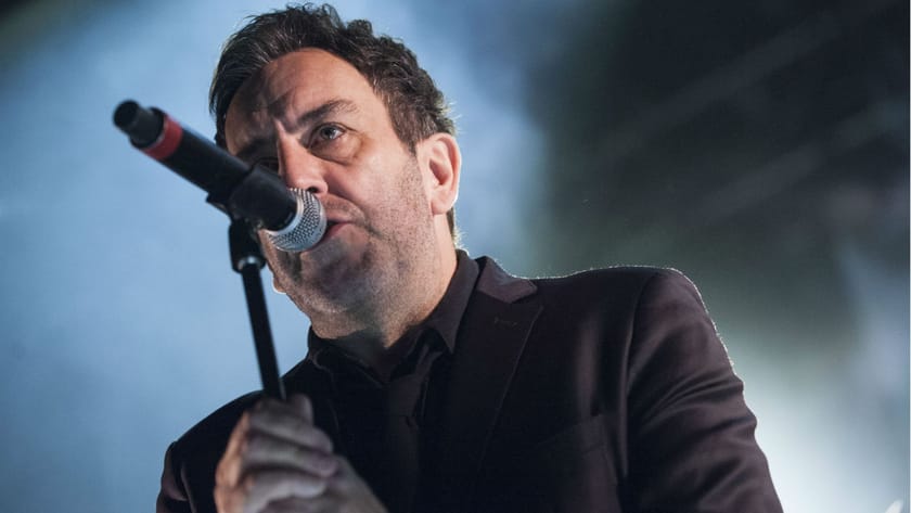 Who is Lindy Heymann? All about Terry Hall's wife and kids in wake of ...