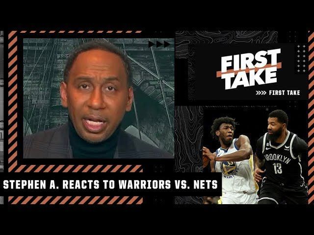 Vince Carter praises Brooklyn Nets for overcoming adversities & adapting to changes instantly ...