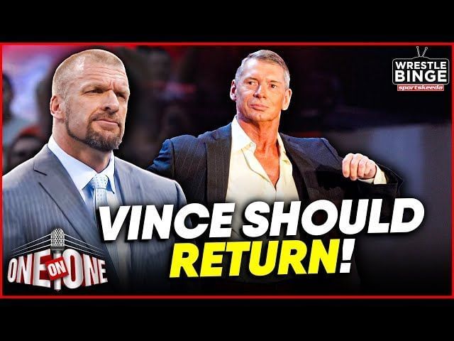 "You couldn't have a better friend" - WWE Hall of Famer on his ...