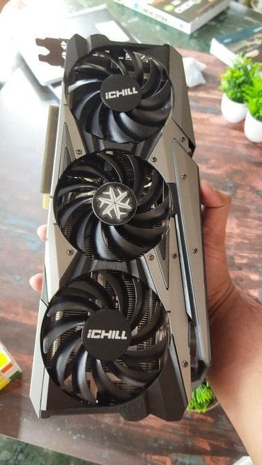 5 most popular mid-range gaming GPUs in 2022