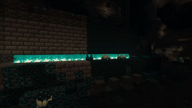 5 best generated structures in Minecraft 1.19