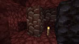 How To Easily Get Netherite In Minecraft 1 19