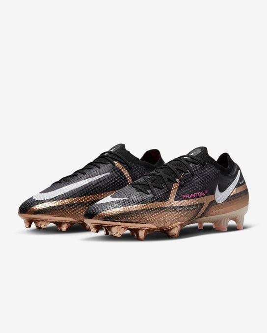 5 best football boots launched ahead of Qatar Fifa World Cup 2022