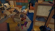 How Does K D Work In Fortnite How Does K D Work In Fortnite