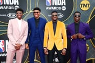 What Is Giannis Antetokounmpo s Net Worth As Of 2022 All You Need To Know