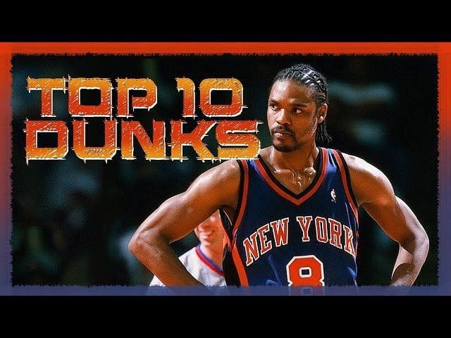 Top 5 biggest NBA suspensions in league history featuring Latrell ...