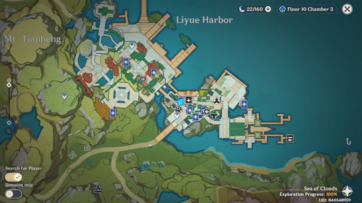 How to level up in Genshin Impact Genius Invokation TCG