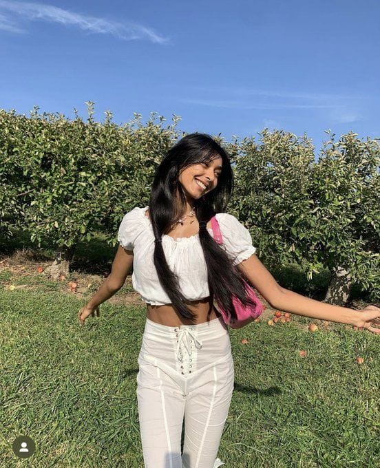 What happened to Megha Thakur? Tributes pour in as TikTok star dies ...