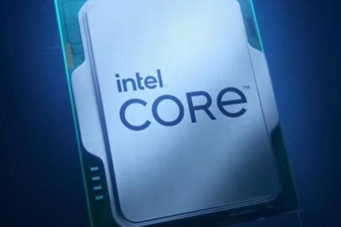 Intel is reportedly lining up multiple 13th gen chips for CES 2023 release